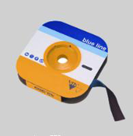 Köp Slipduk Siarol 38mm Korn 80 - VVS home.se