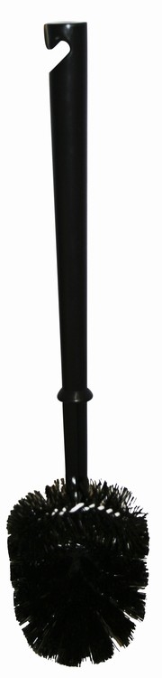 Köp Demerx toalettborste med kvalité - VVS home.se