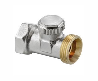 Köp Returventiler med kvalité - VVS home.se