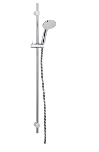 Köp Damixa duschset med kvalité - VVS home.se