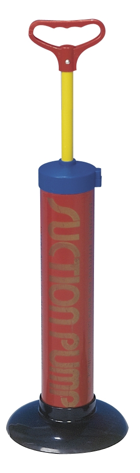 Köp avloppsrör & rördelar till avlopp | VVS Home