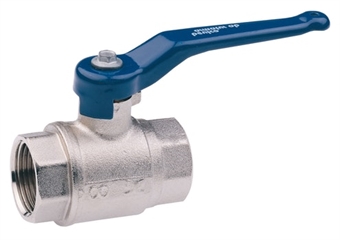 Köp Kulventiler med kvalité - VVS home.se