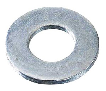 Köp Skruv,mutter,bricka med kvalité - VVS home.se