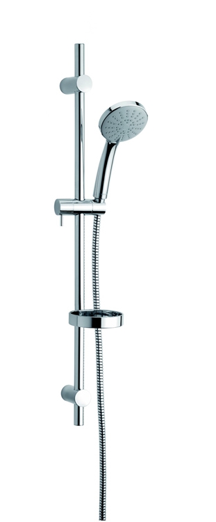Köp Duschset med kvalité - VVS home.se