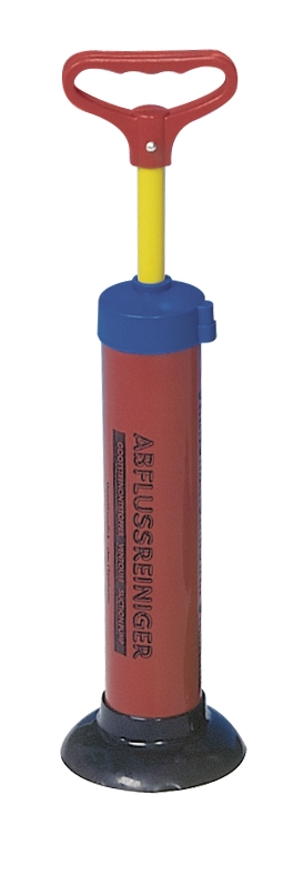 Köp avloppsrör & rördelar till avlopp | VVS Home