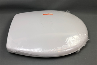 Köp IDO reservdelar wc-stolar med kvalité - VVS home.se