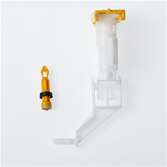 Köp IDO WC-reservdelar | VVS home