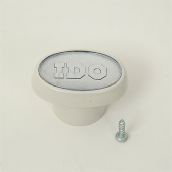 Köp IDO reservdelar wc-stolar med kvalité - VVS home.se