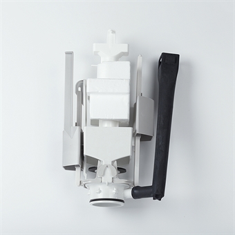 Köp IDO reservdelar till toalett – Stort utbud | VVS Home