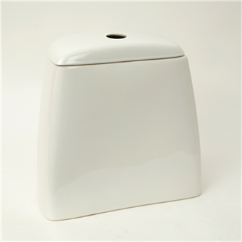 IDO WC-reservdelar | VVS home