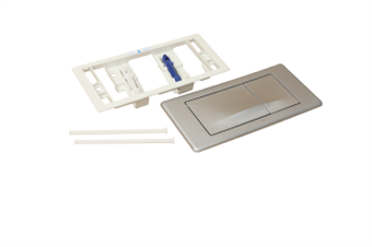 Köp IDO reservdelar wc-stolar med kvalité - VVS home.se