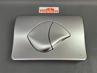 Köp IDO reservdelar till toalett – Stort utbud | VVS Home