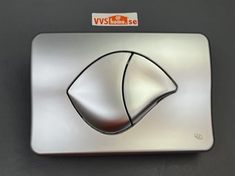 Köp IDO reservdelar till toalett – Stort utbud | VVS Home