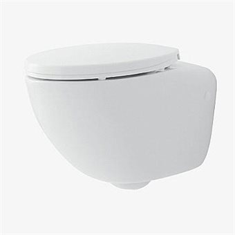 Köp IDO reservdelar till toalett – Stort utbud | VVS Home