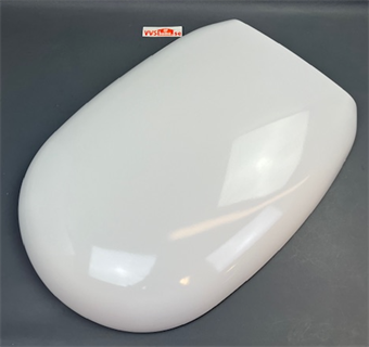 Köp IDO reservdelar till toalett – Stort utbud | VVS Home