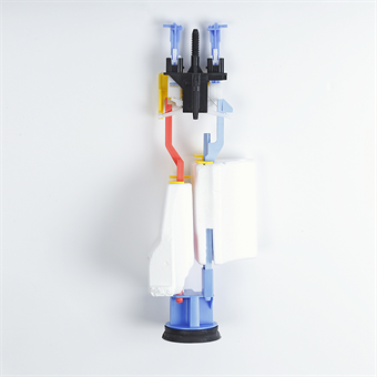 Köp IDO reservdelar till toalett – Stort utbud | VVS Home