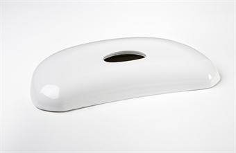 IDO WC-reservdelar | VVS home