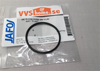 Köp Jafo reservdelar diskbänkar - VVS Home.se