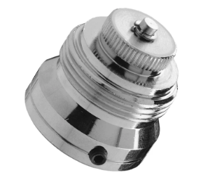 VVS Reservdelar | VVS Home