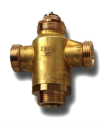 Köp MMA ventiler med kvalité - VVS home.se