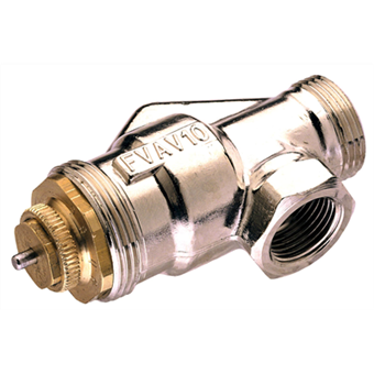 Köp MMA ventiler med kvalité - VVS home.se