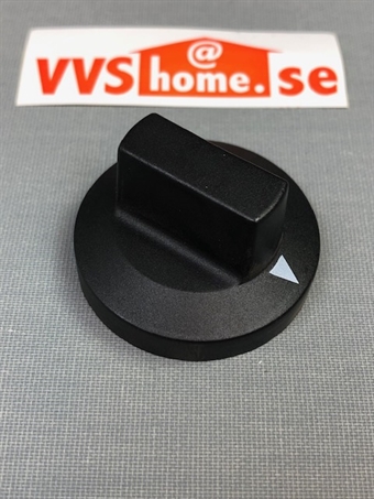 Nibe värmepanna | Reservdelar | VVSHome.se