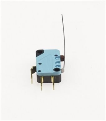 Nibe värmepanna | Reservdelar | VVSHome.se