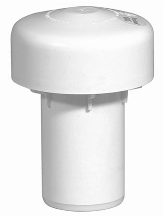 Köp Avlopp 50-110 Rör&Delar med kvalité - VVS home.se