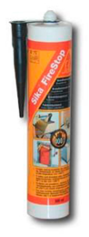 Köp Fog med kvalité - VVS home.se