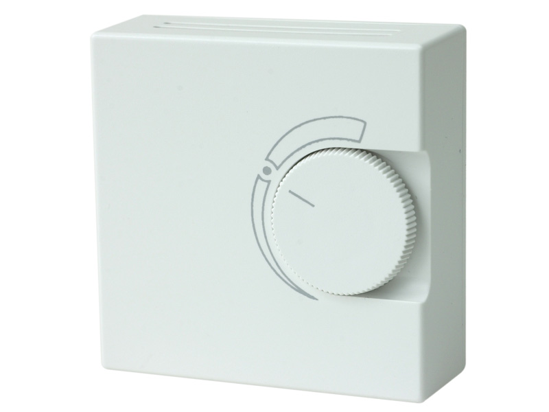 Köp CTC Rumsgivare Excellent NTC 2K2 - VVS home.se