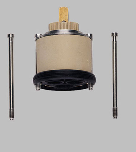 Köp Grohe Kassett keramisk 46mm FG 46048 - VVS home.se