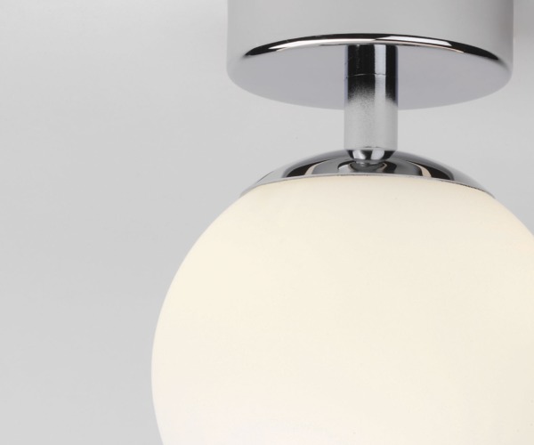 Köp Astro Denver Taklampa - VVS home.se