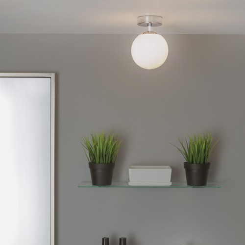 Köp Astro Denver Taklampa - VVS home.se