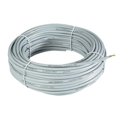 Köp CTC Kabel Modbus 5m - VVS Home.se