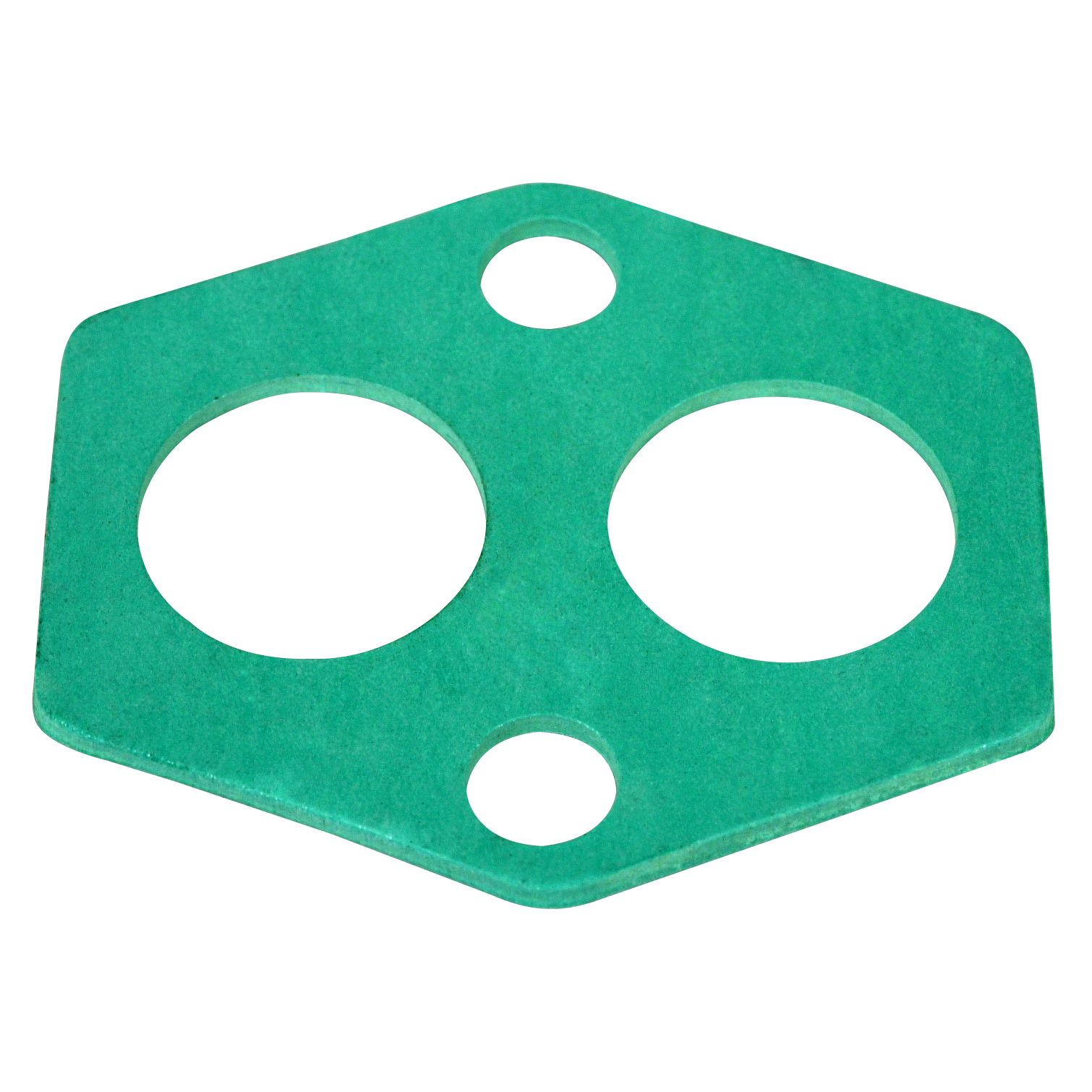 Köp CTC Packning för Esbe Shuntventil - VVS home.se