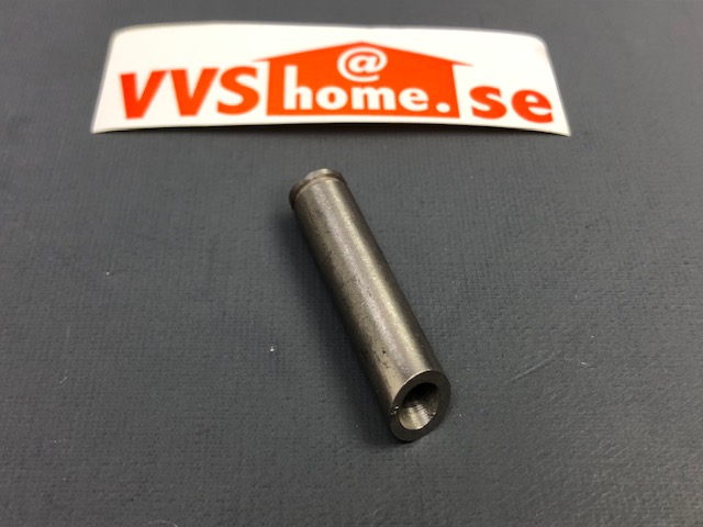 Köp Cinderella Monteringsrör tempsensor - VVS Home.se