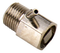 Köp Luftningsventil Dim 6 - VVS home.se