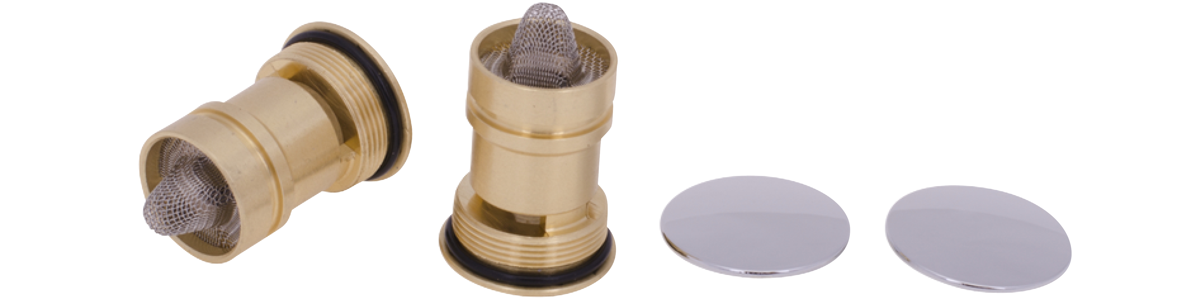 Köp FMM Backventil/Filter 5000 serien - VVS home.se