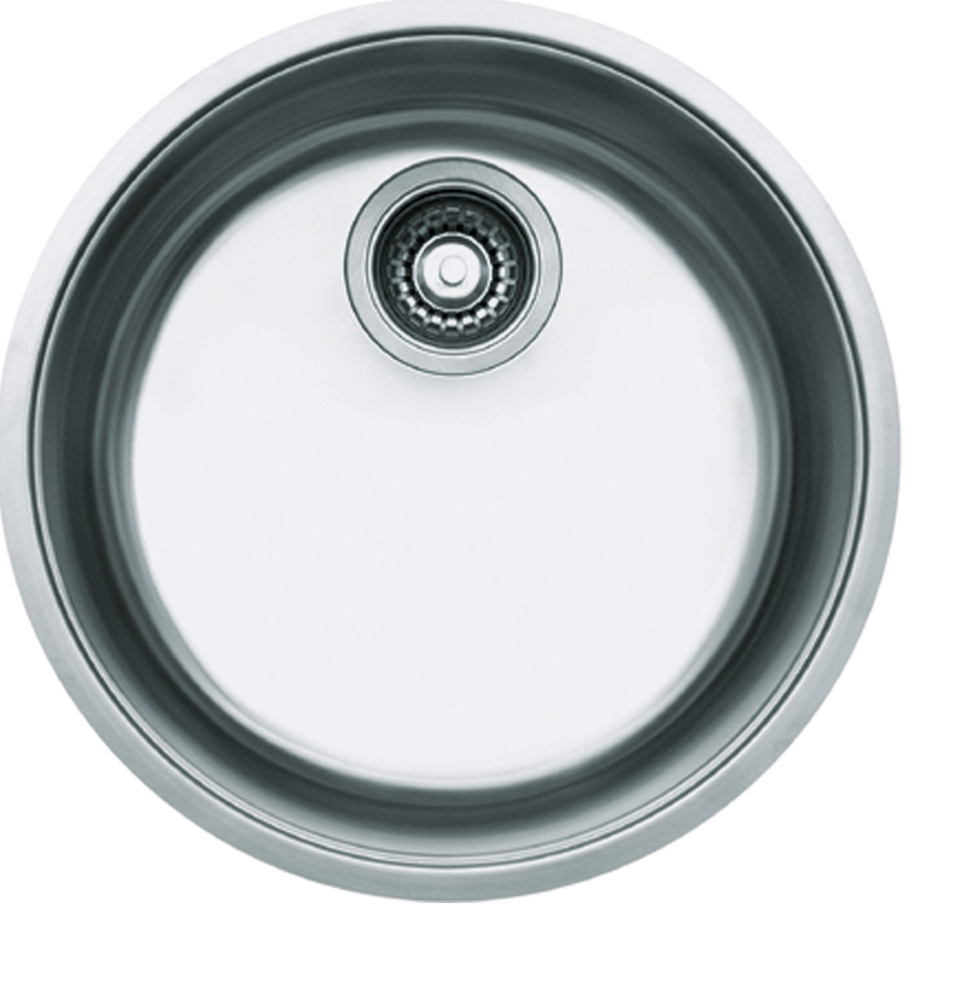 Köp Franke Rondo ROX 210 - VVS Home.se