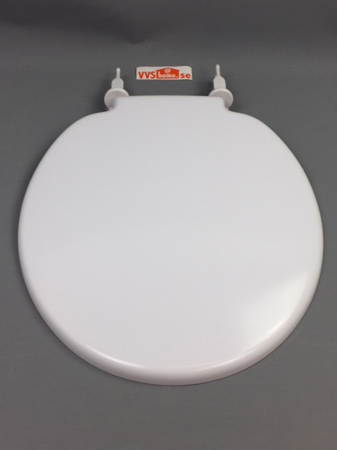 Köp Gustavsberg Barnsits för barn-wc 305 - VVS home.se