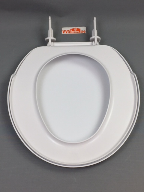 Köp Gustavsberg Barnsits för barn-wc 305 - VVS home.se