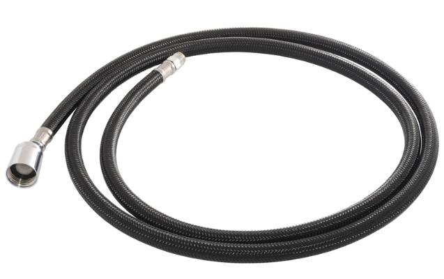 Köp Gustavsberg Pull-out slang till Epic köksblandare GB4163977601 ...