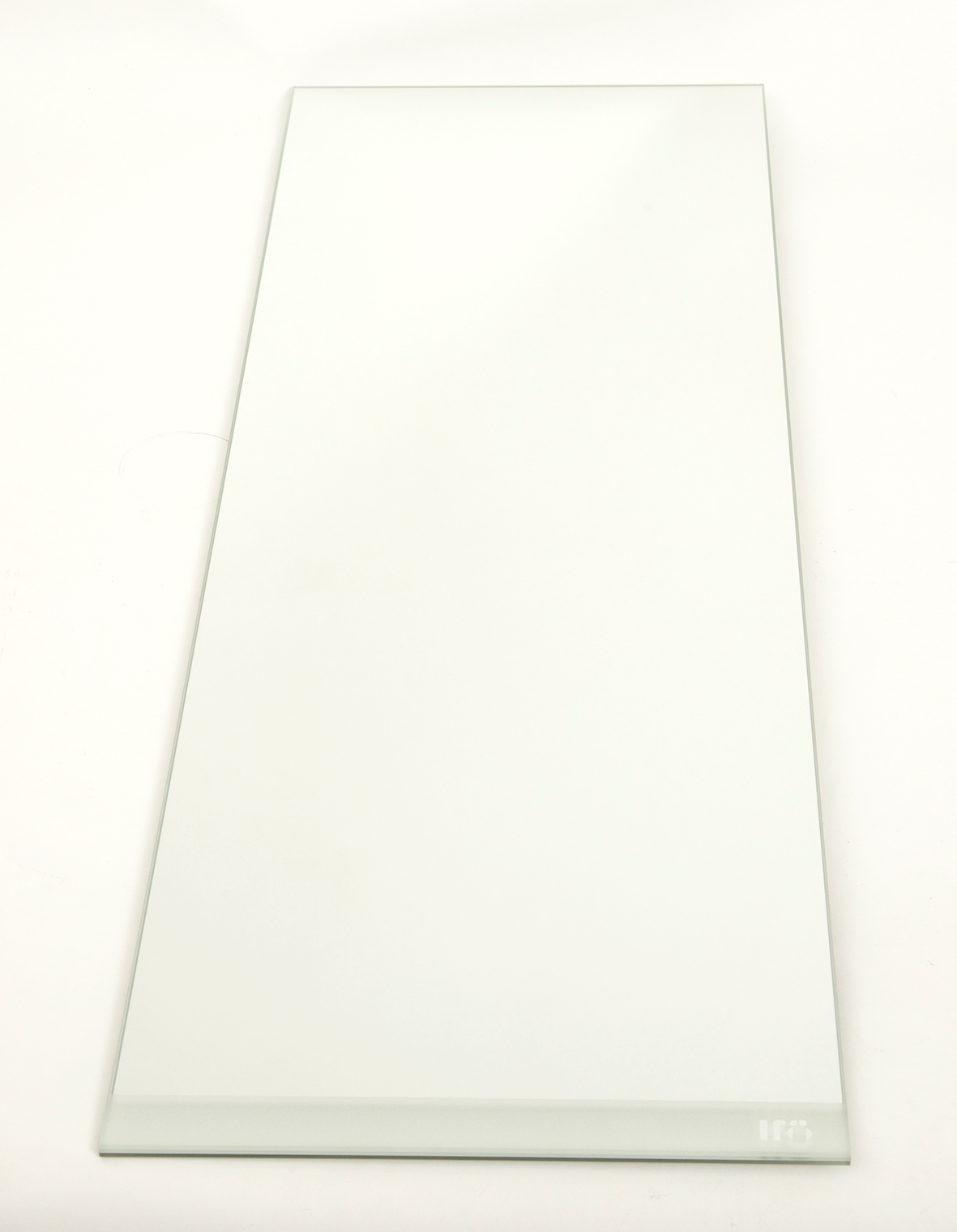 Köp Ifö Option Bas 60 spegelluckor - VVS Home.se