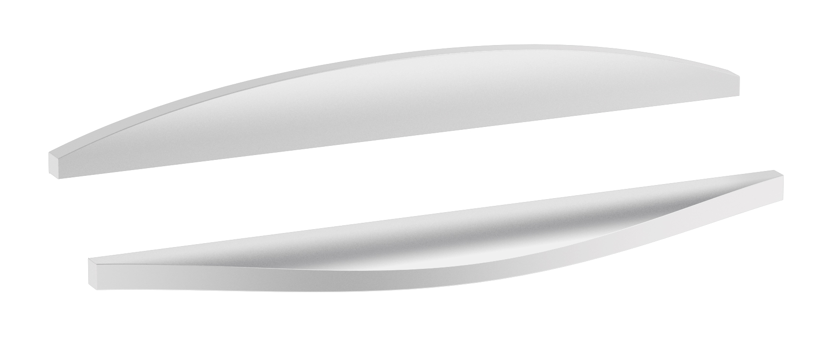 Köp Ifö Sense Handtag Soft SHS - VVS home.se