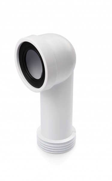 Köp Jafo WC-stos Universal 90 - VVS home.se