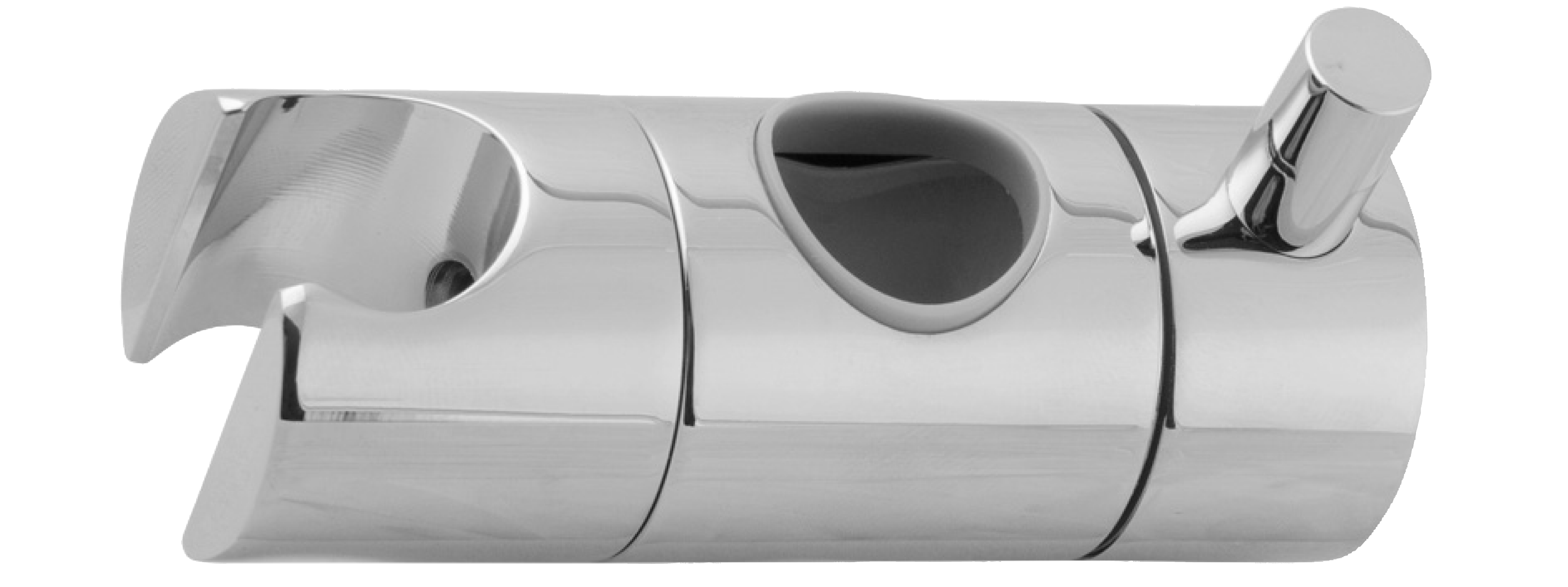 Köp Mora IZZY Glider Ø20 mm - VVS home.se