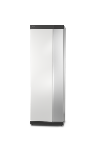 Köp Nibe VVM S320 inomhusmodul - VVS home.se