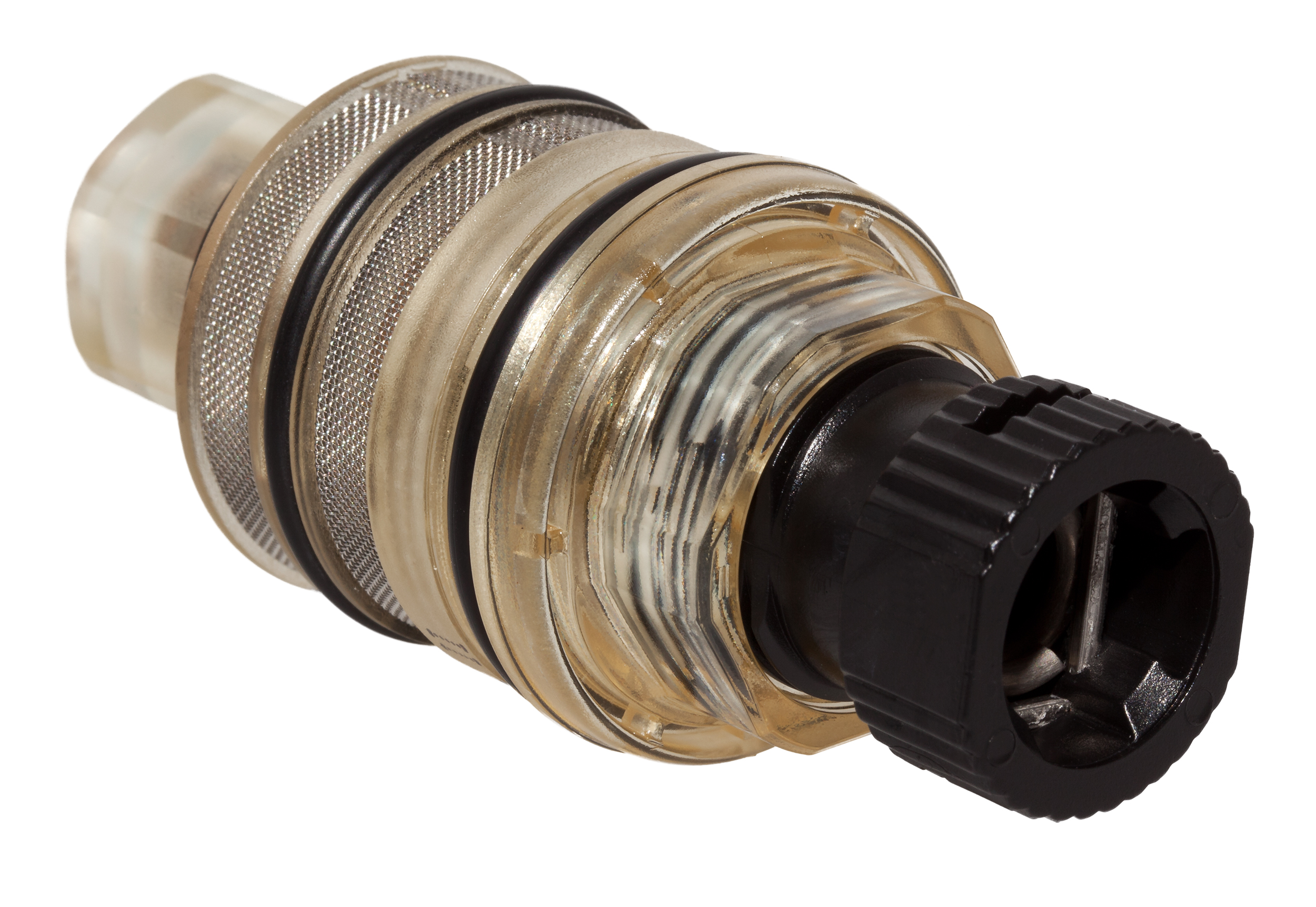 Köp Oras Termostatdel för termostablandare - VVS home.se