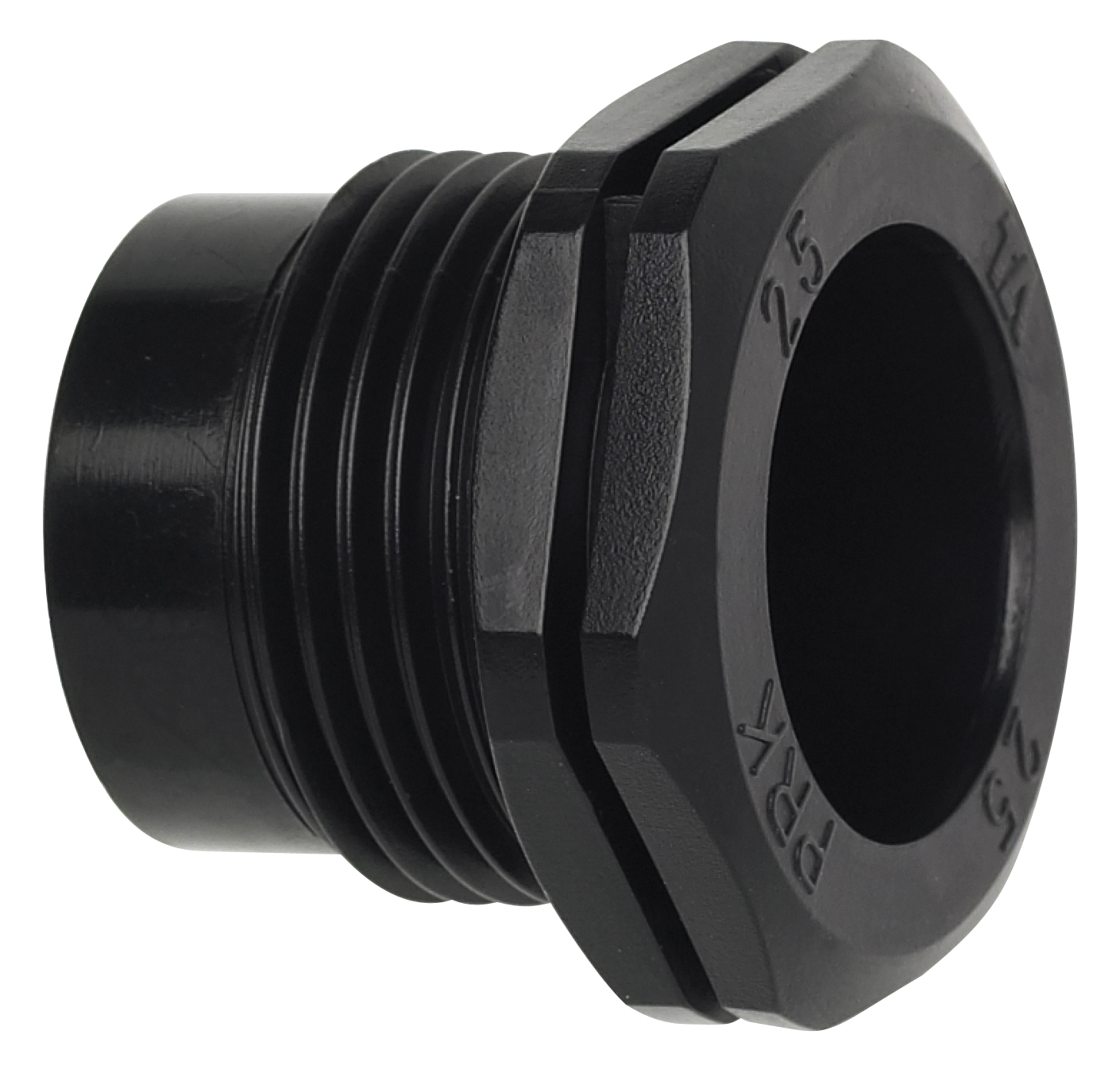 Köp PRK Pem-koppling Tryckskruv - VVS home.se