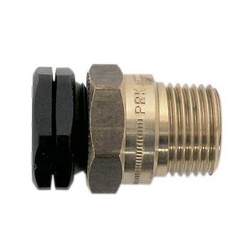 Köp PRK Pem-koppling Plast/Utv gänga - VVS home.se